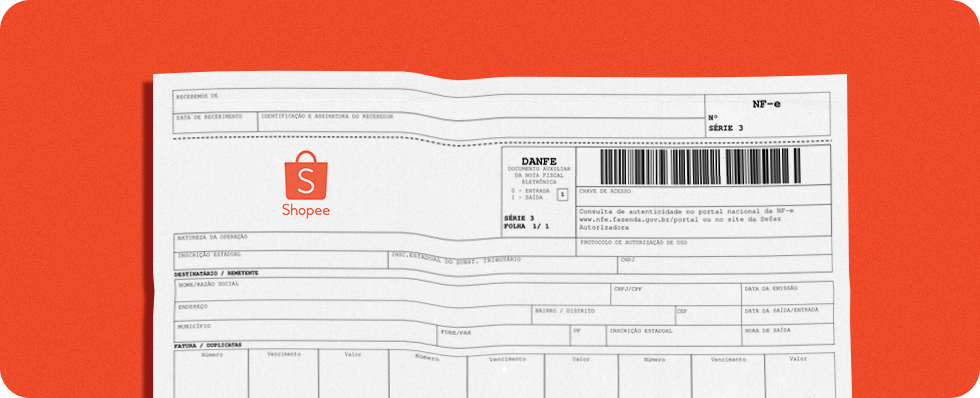 Tudo Sobre a Shopee - Base de Conhecimento | Notazz